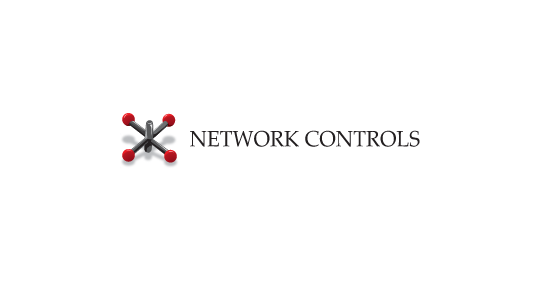Job Listings - Network Controls Jobs